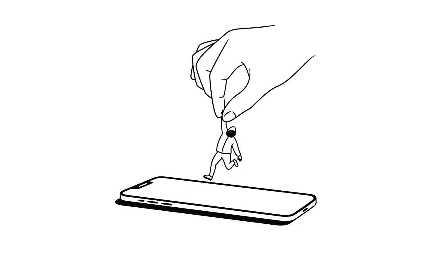 Answered How To Remove A Hacker From Your Smartphone